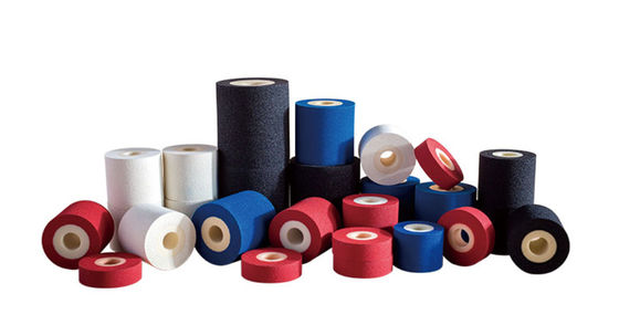 Hot Ink Rollers factory, Buy good quality Hot Ink Rollers products from ...