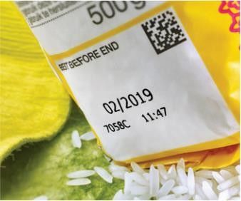 TTO Printer factory, Buy good quality TTO Printer products from China