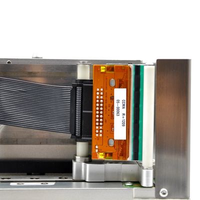 Videojet Thermal Transfer Printhead 53mm 32mm Width 300 DPI