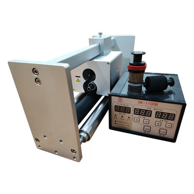 TTO Printer factory, Buy good price Thermal Inkjet Printers products