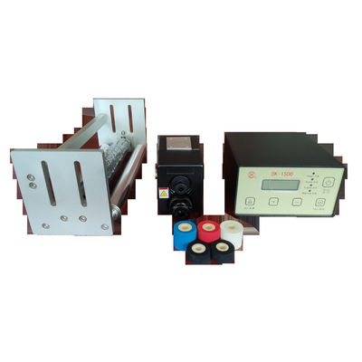 Hot Ink Roll Coder factory, Buy good quality Hot Ink Roll Coder ...