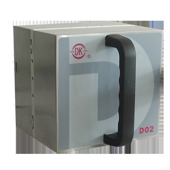 Quality Thermal Transfer Overprinter & Barcode Overprinter factory from ...