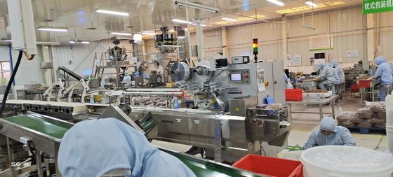 Hot Ink Roll Coder Factory Buy Good Quality Hot Ink Roll Coder Products From China