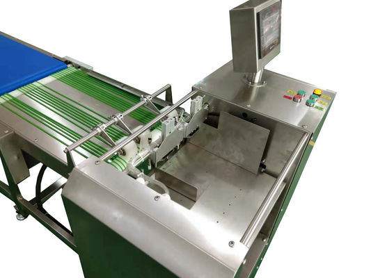 Paging Machine factory, Buy good quality Paging Machine products from China