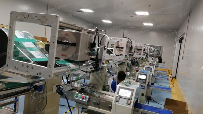 DK D05S Large Format Printer Date / Logo / Batch Number Printing For ...